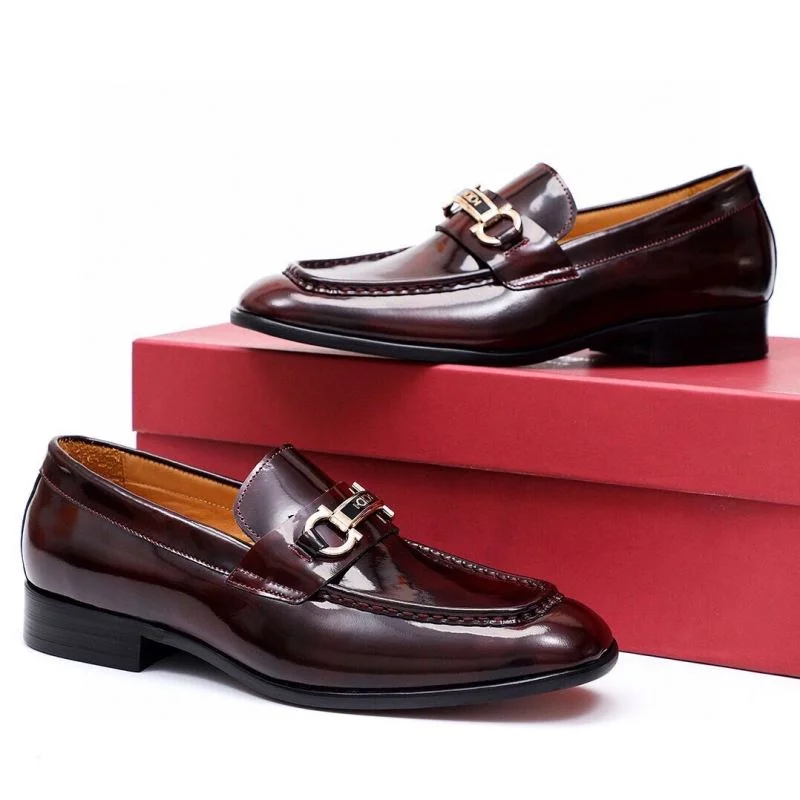 Bargain Ferragamo Shoes