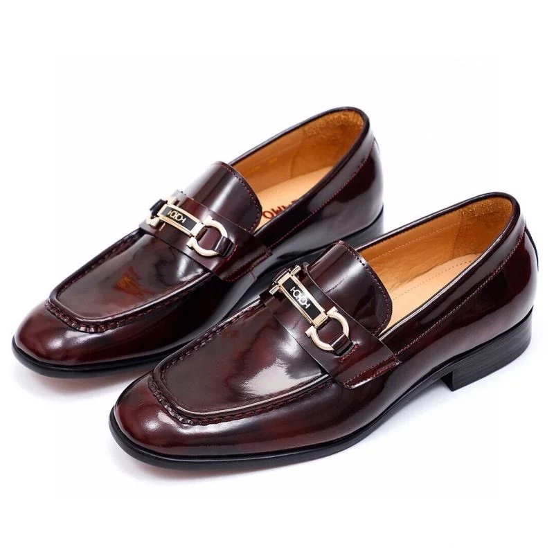 Bargain Ferragamo Shoes