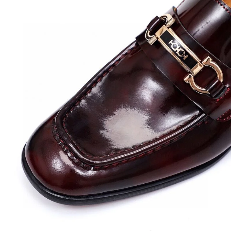 Bargain Ferragamo Shoes