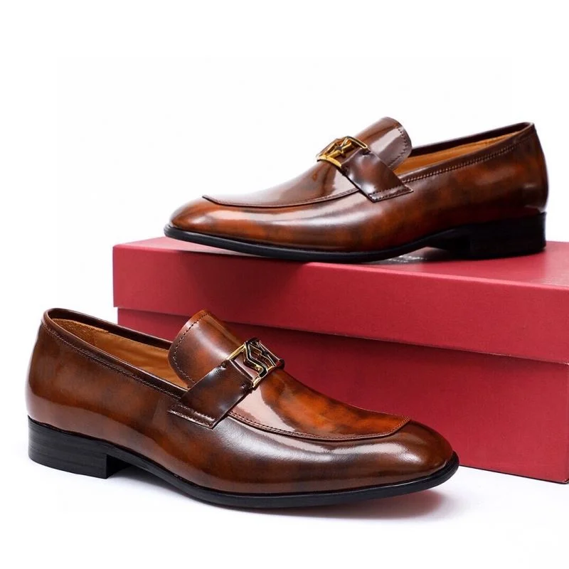 Legit Ferragamo Shoes