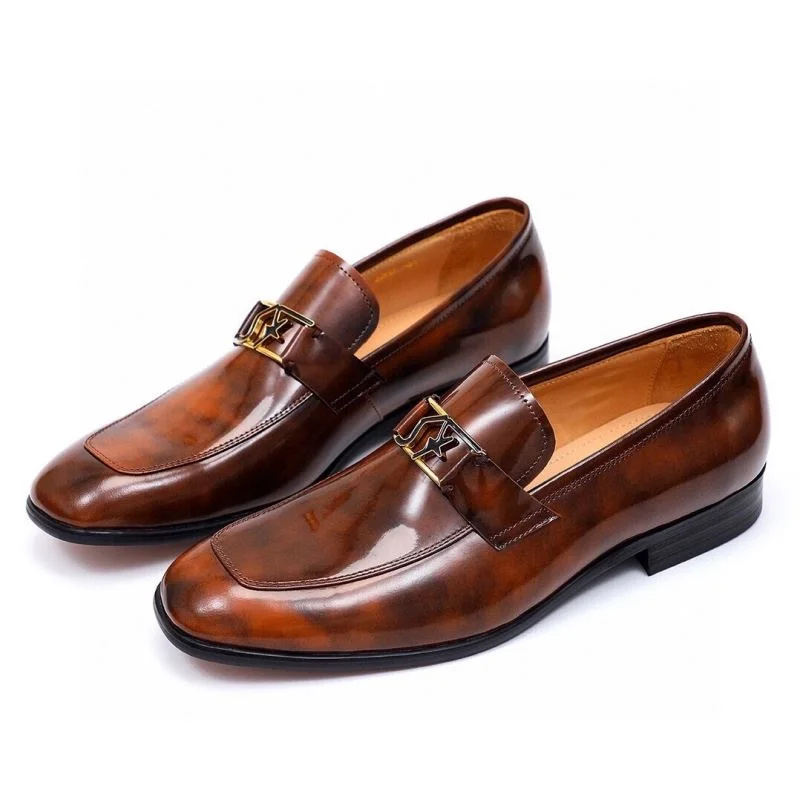 Legit Ferragamo Shoes