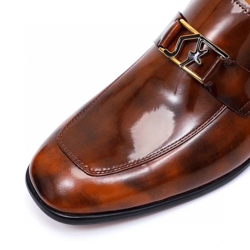 Legit Ferragamo Shoes