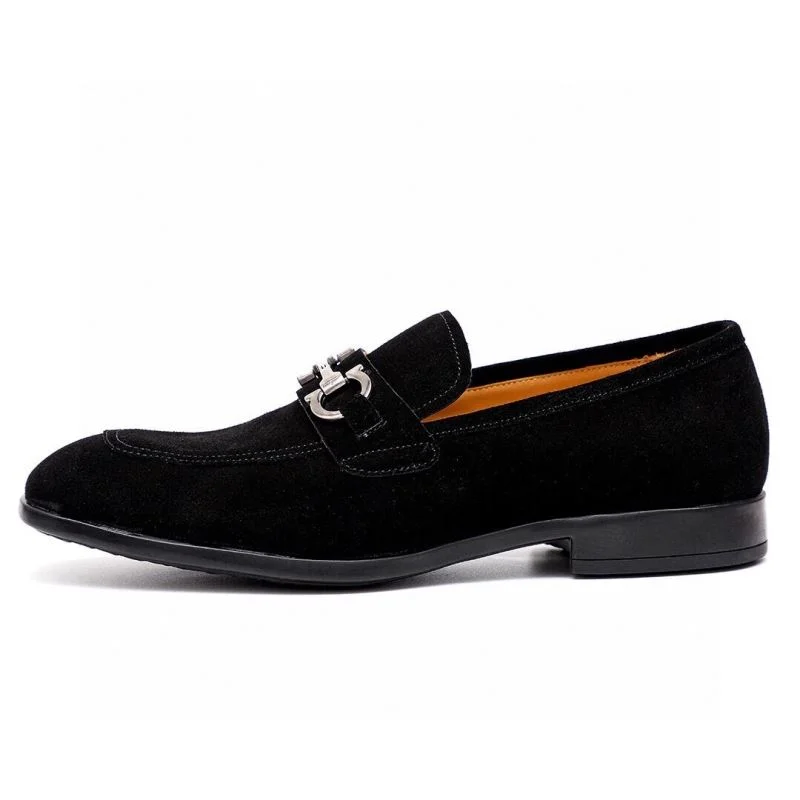 Discounted Ferragamo Shoes
