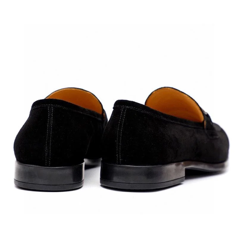 Discounted Ferragamo Shoes