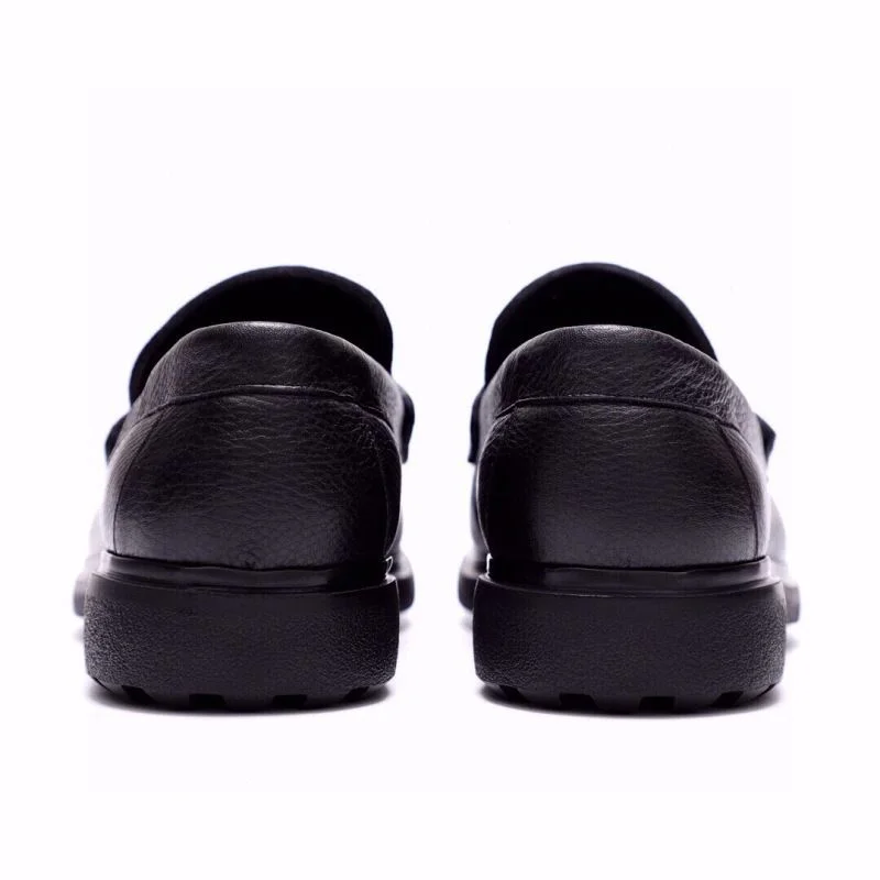 Genuine Ferragamo Shoes