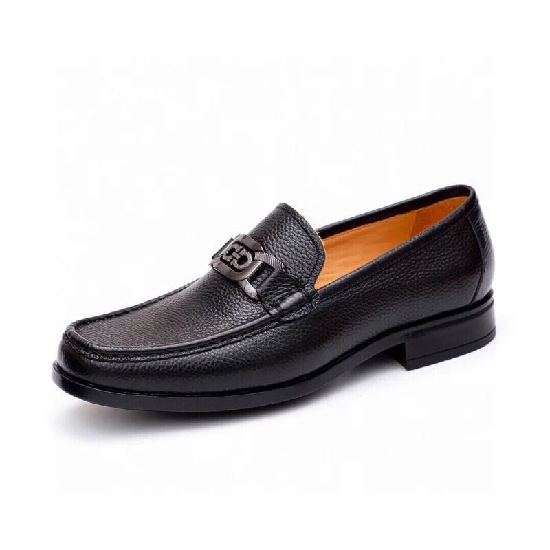 Genuine Ferragamo Shoes