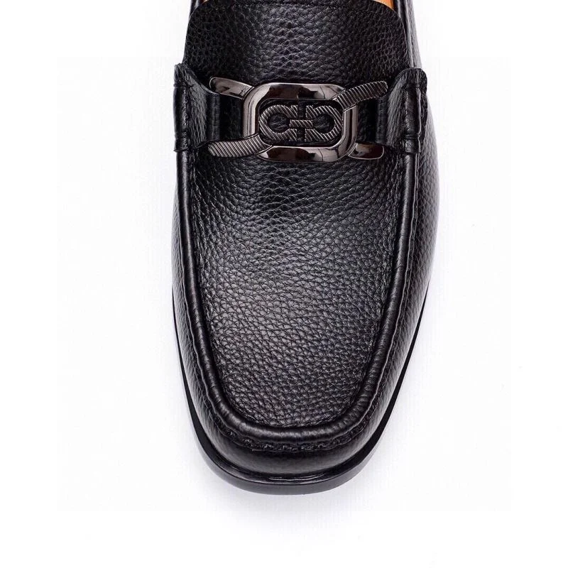 Genuine Ferragamo Shoes