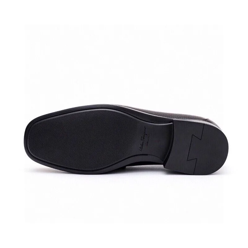 Genuine Ferragamo Shoes