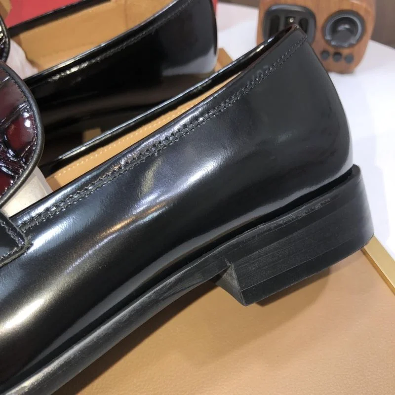 Bargain Ferragamo Shoes