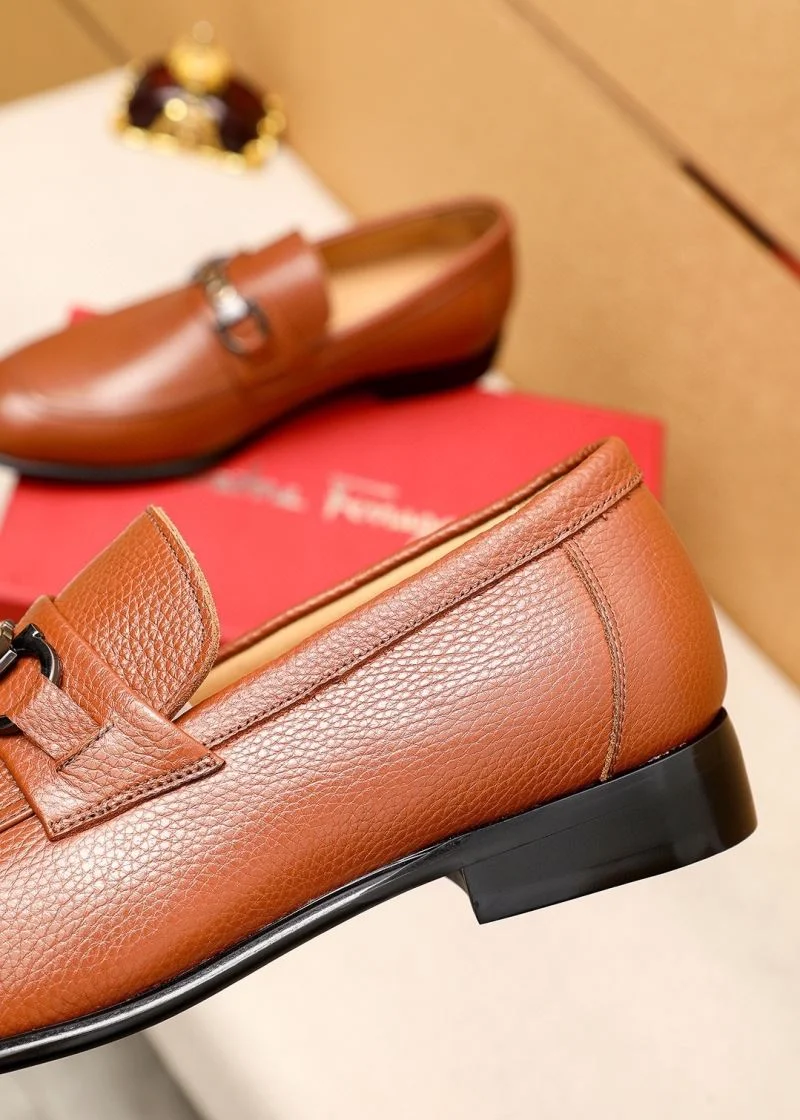 Cut-rate Ferragamo Shoes