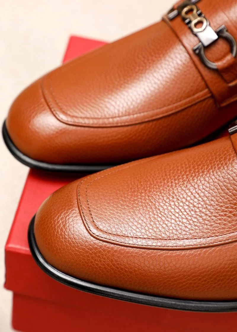 Cut-rate Ferragamo Shoes