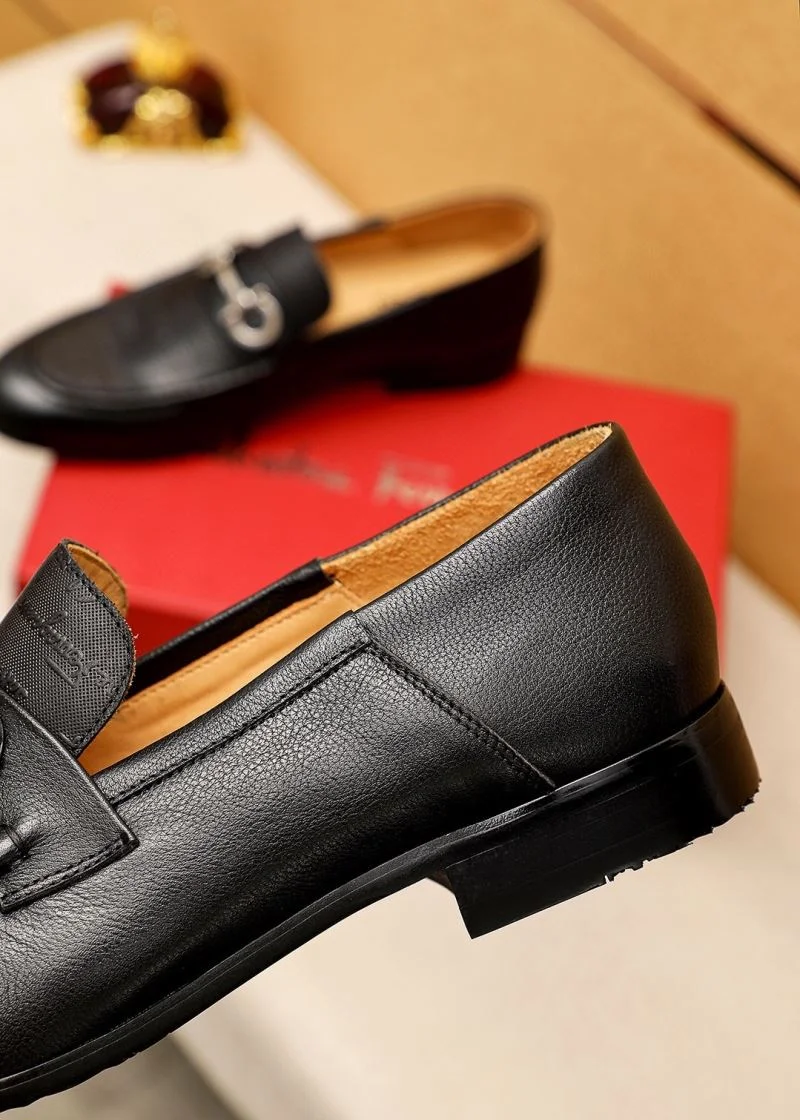 Reasonably priced Ferragamo Shoes