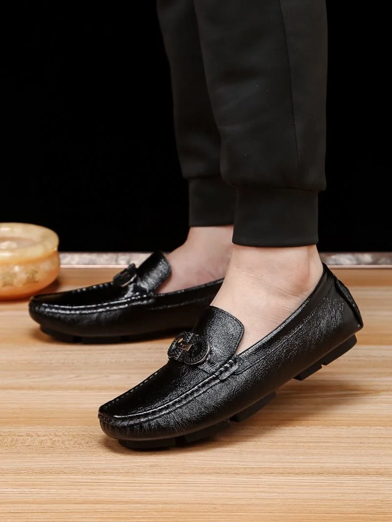 High fidelity Ferragamo Shoes