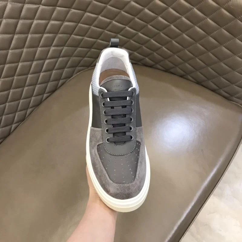 Value-priced Ferragamo Shoes