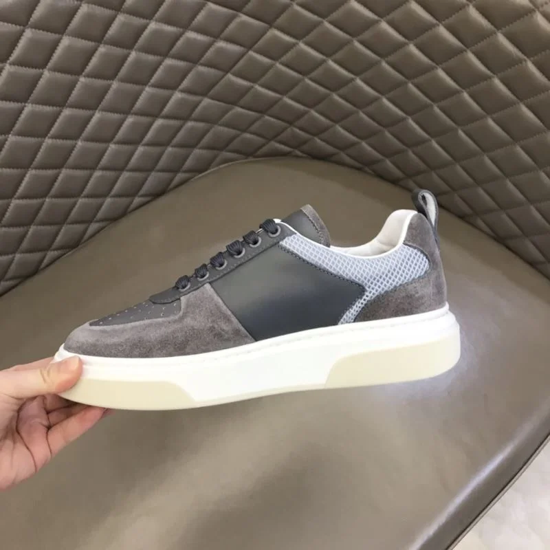 Value-priced Ferragamo Shoes