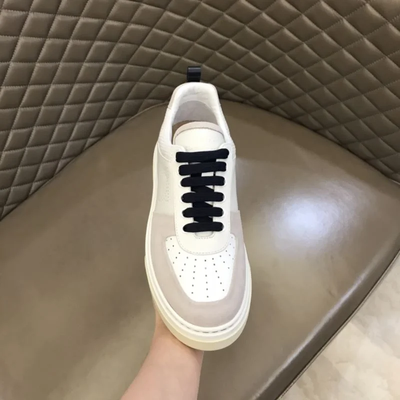 High fidelity Ferragamo Shoes