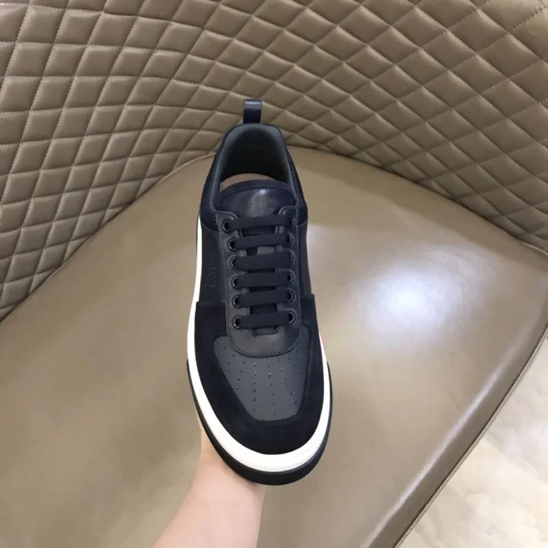 Discounted Ferragamo Shoes