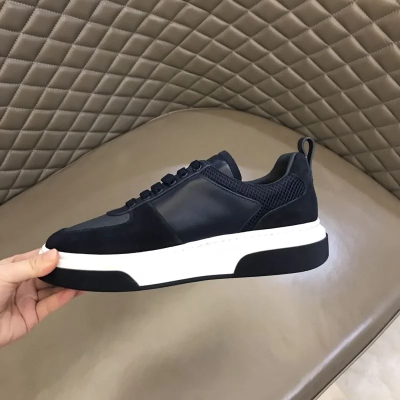 Discounted Ferragamo Shoes