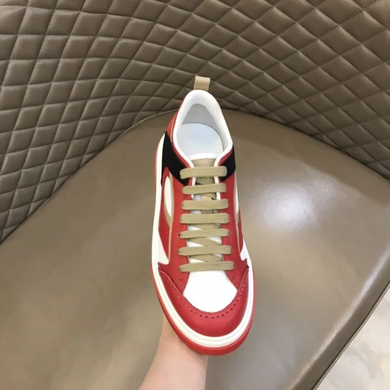Mirror quality Ferragamo Shoes