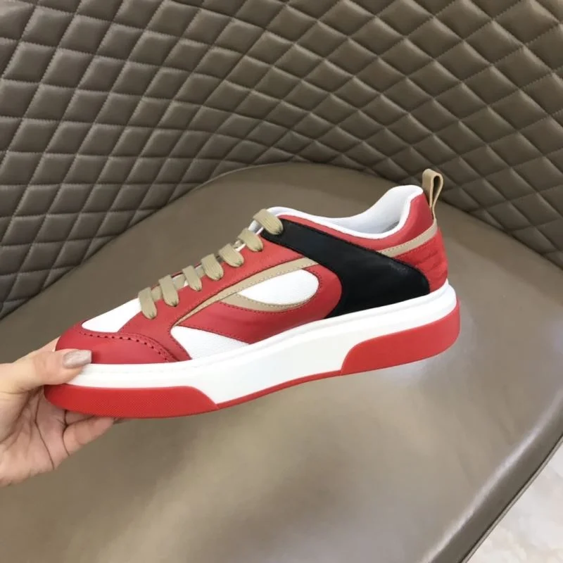 Mirror quality Ferragamo Shoes