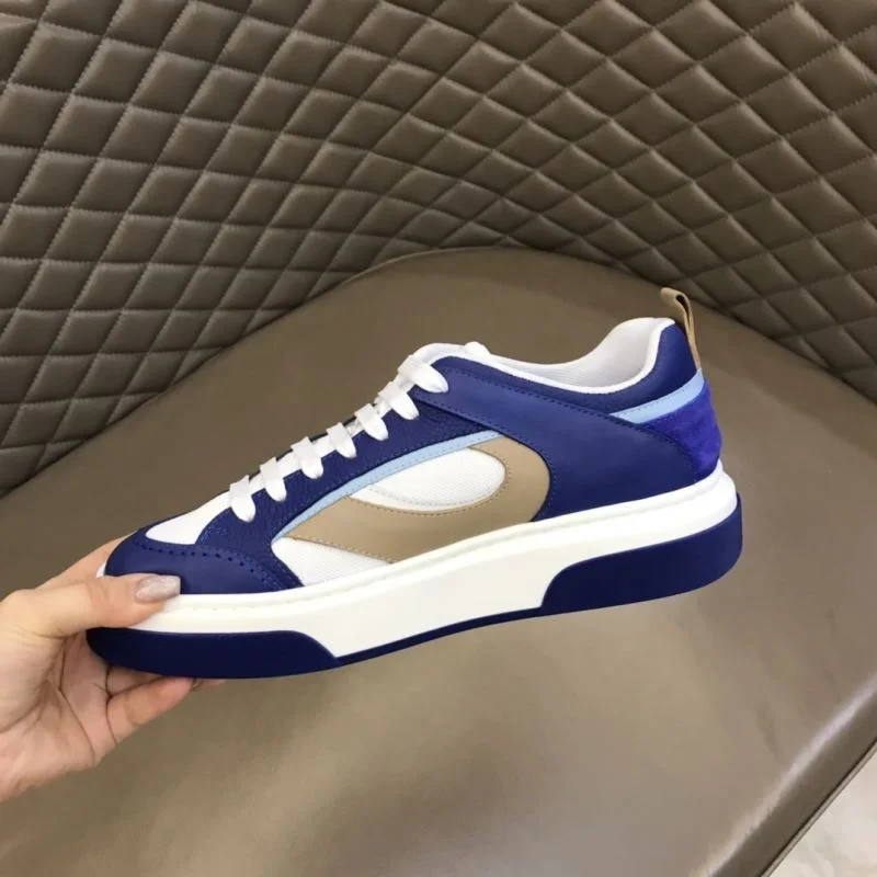 Official Ferragamo Shoes