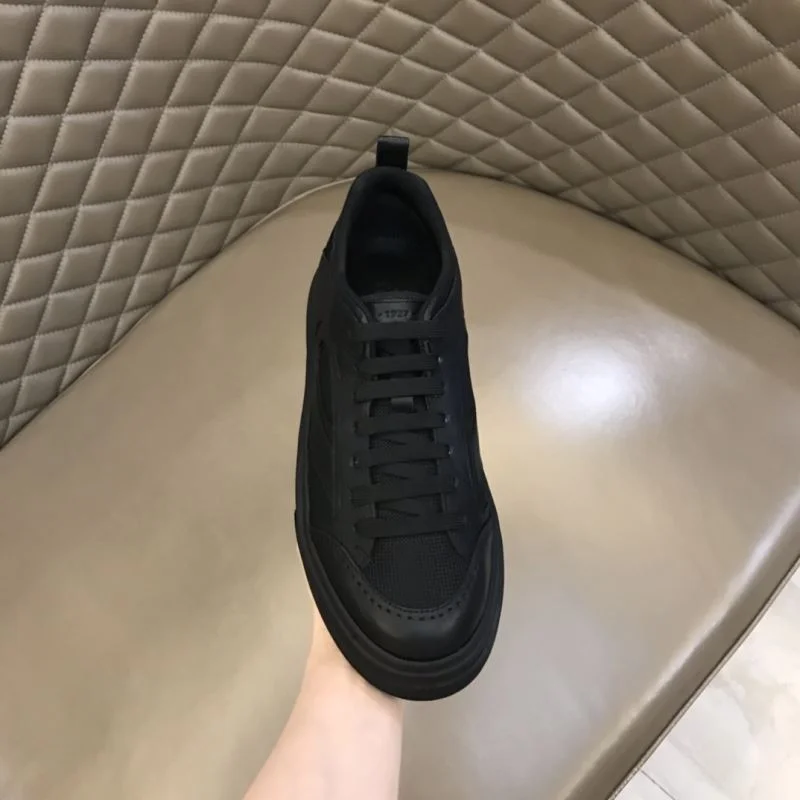 Authentic Ferragamo Shoes