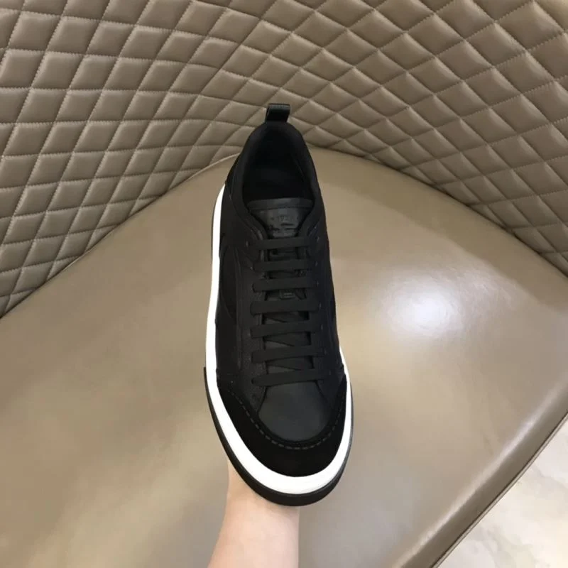 Genuine Ferragamo Shoes