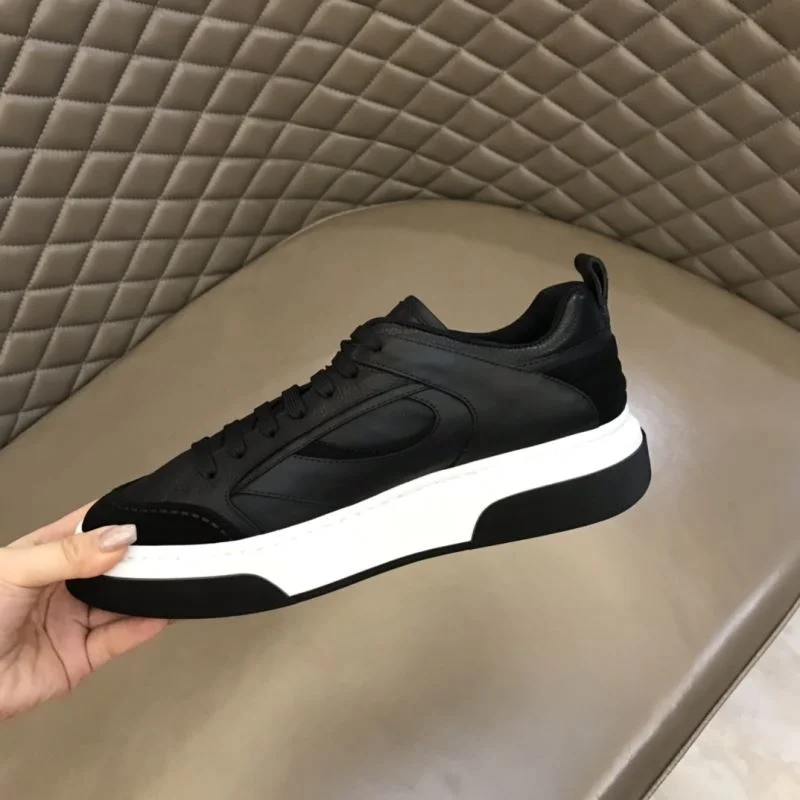 Genuine Ferragamo Shoes
