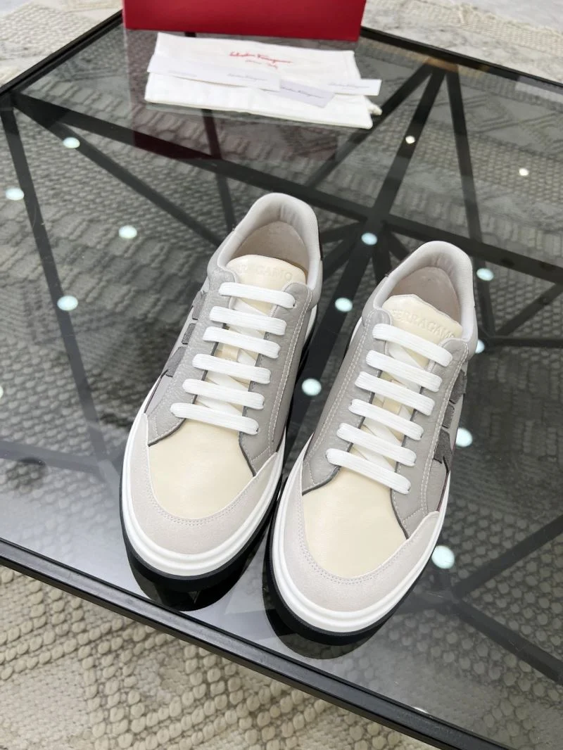 OEM Ferragamo Shoes