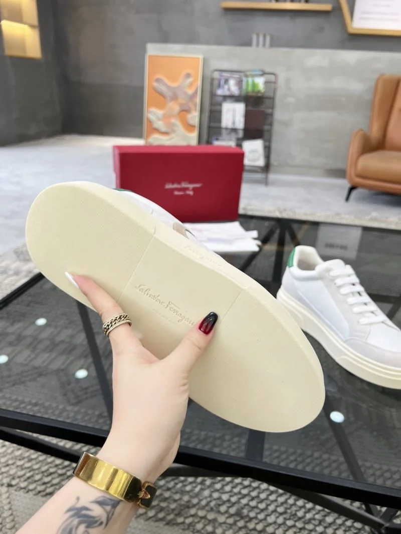 Bargain Ferragamo Shoes