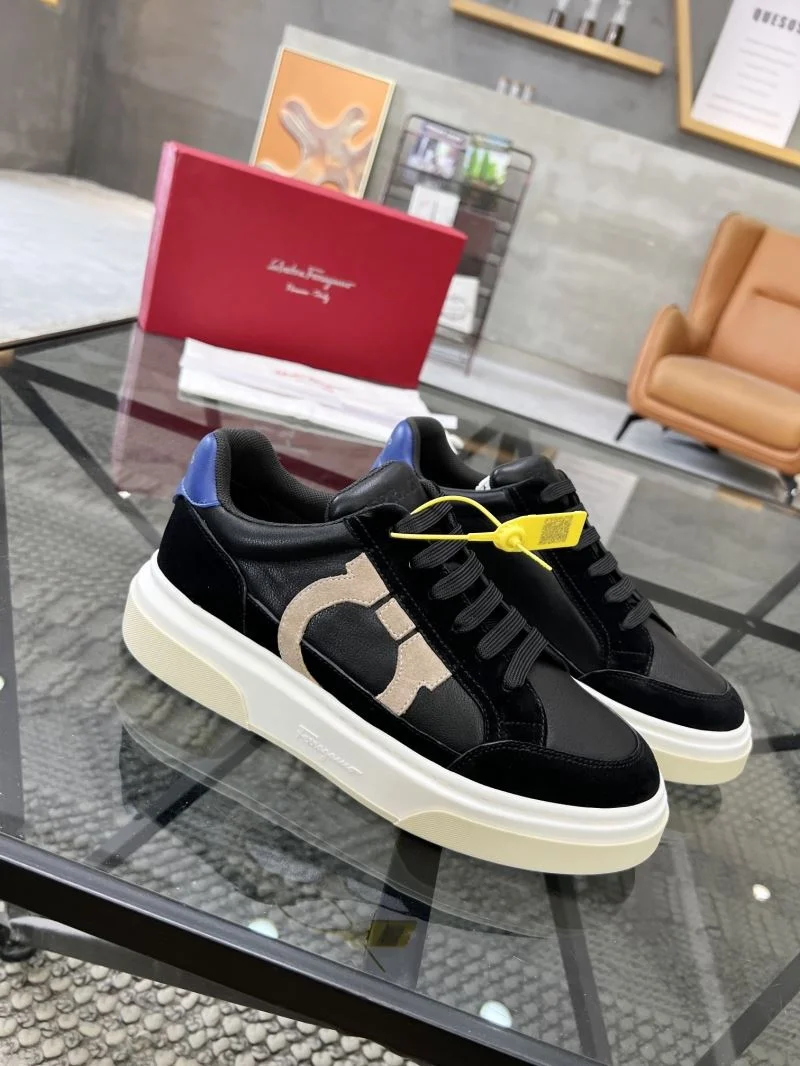 Cut-rate Ferragamo Shoes