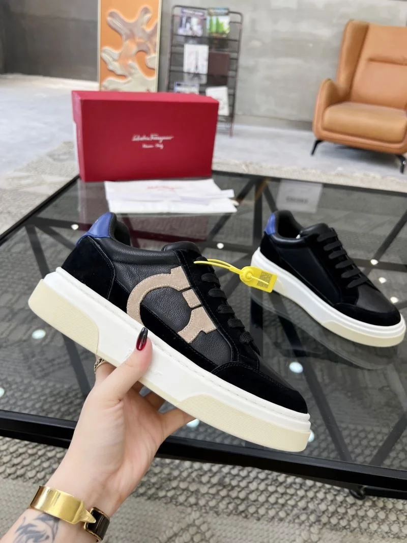 Cut-rate Ferragamo Shoes