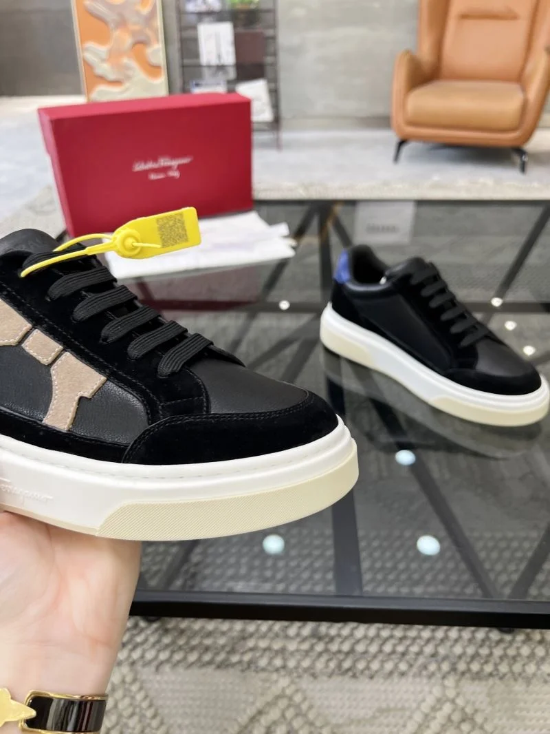 Cut-rate Ferragamo Shoes
