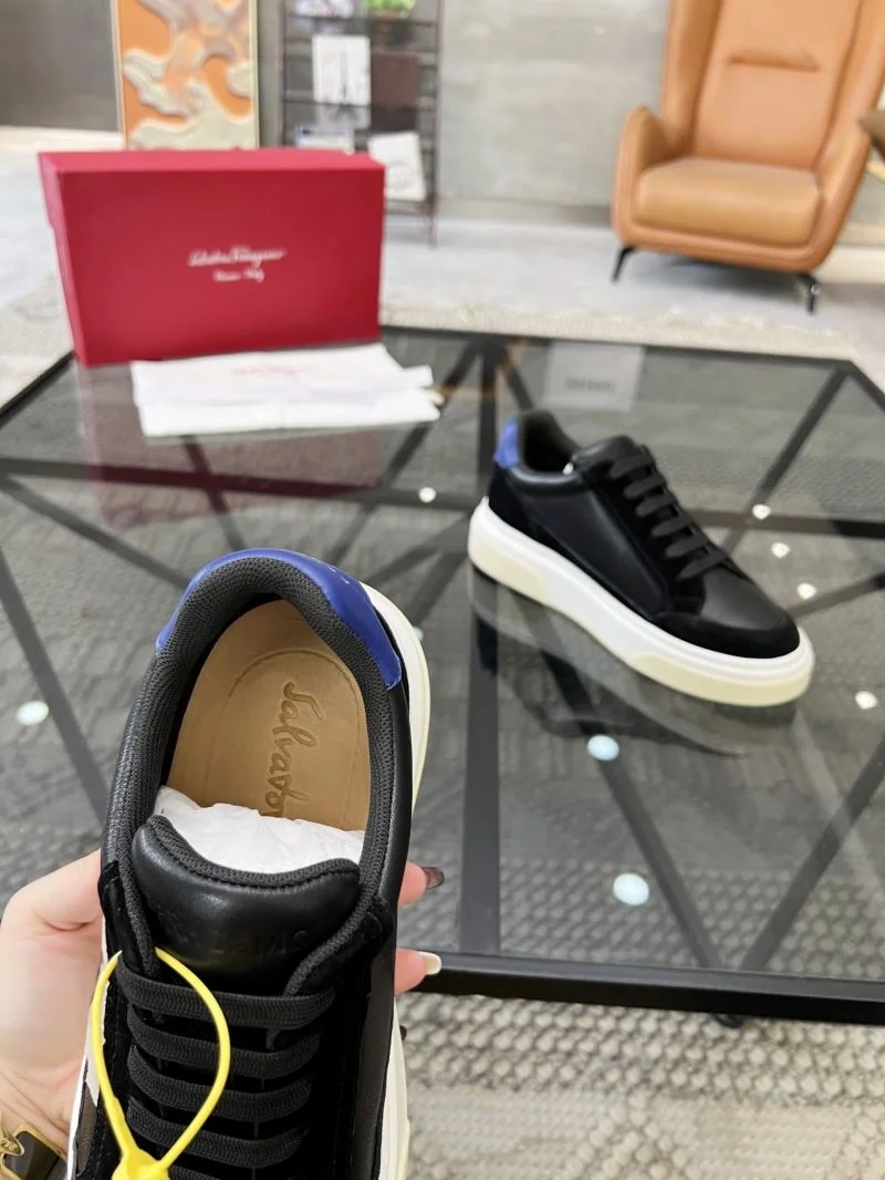 Cut-rate Ferragamo Shoes