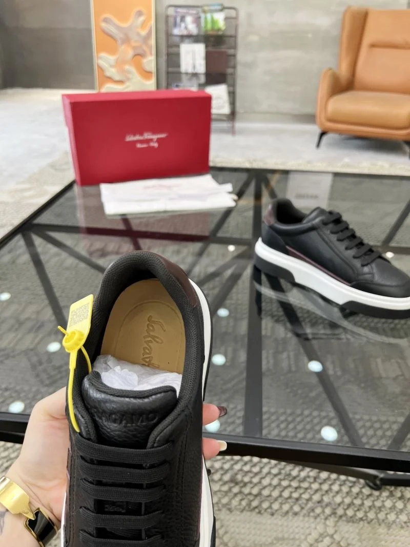 Economical Ferragamo Shoes