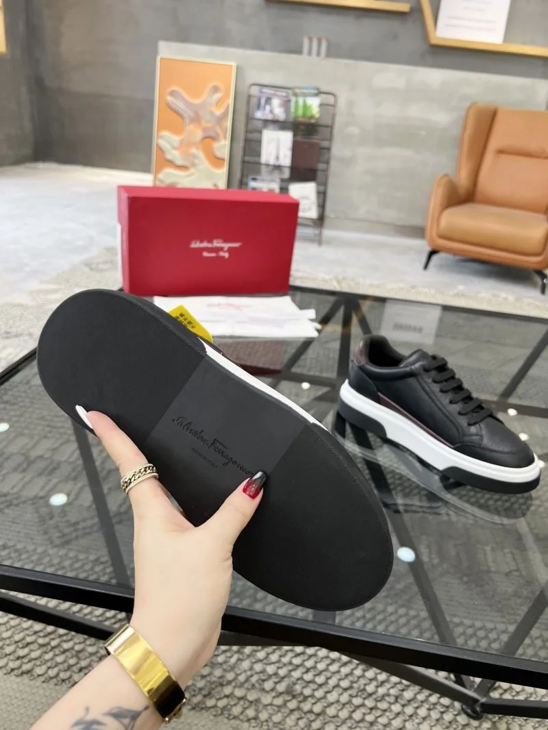 Economical Ferragamo Shoes