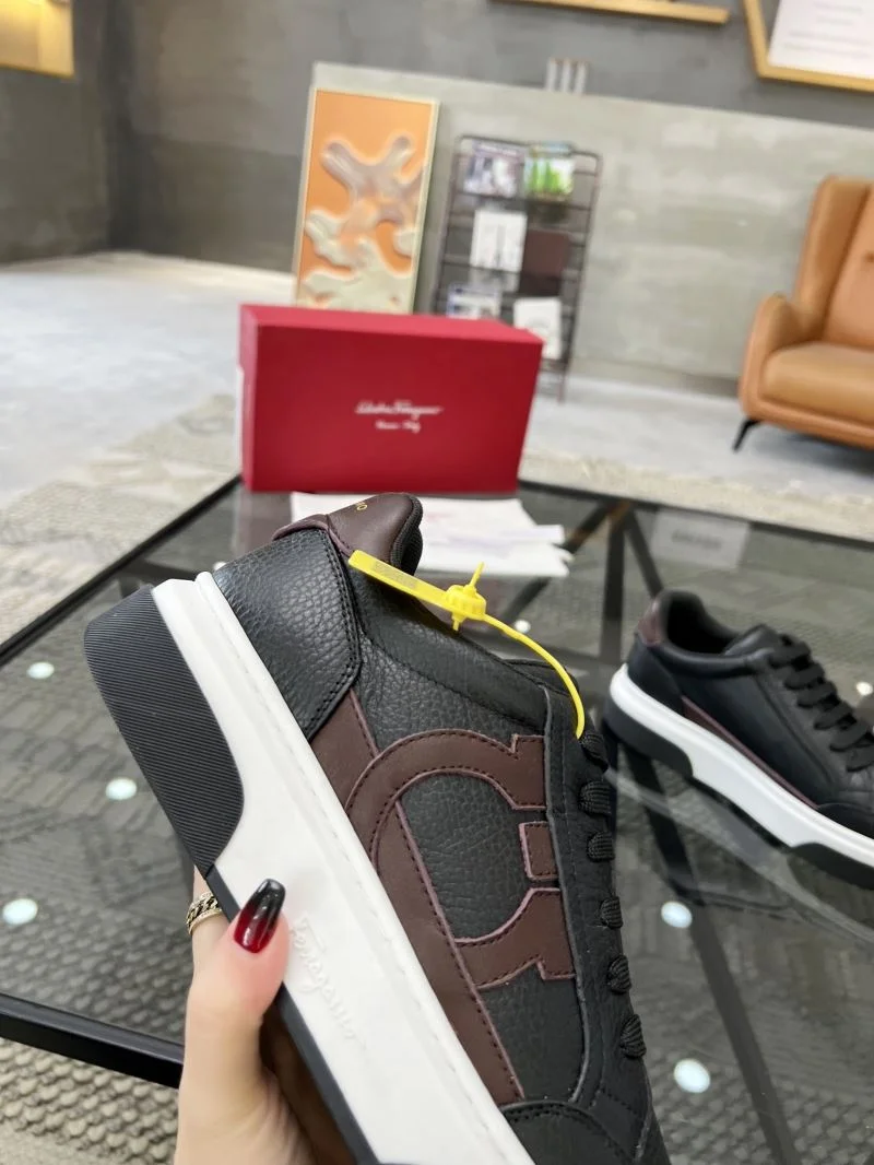 Economical Ferragamo Shoes