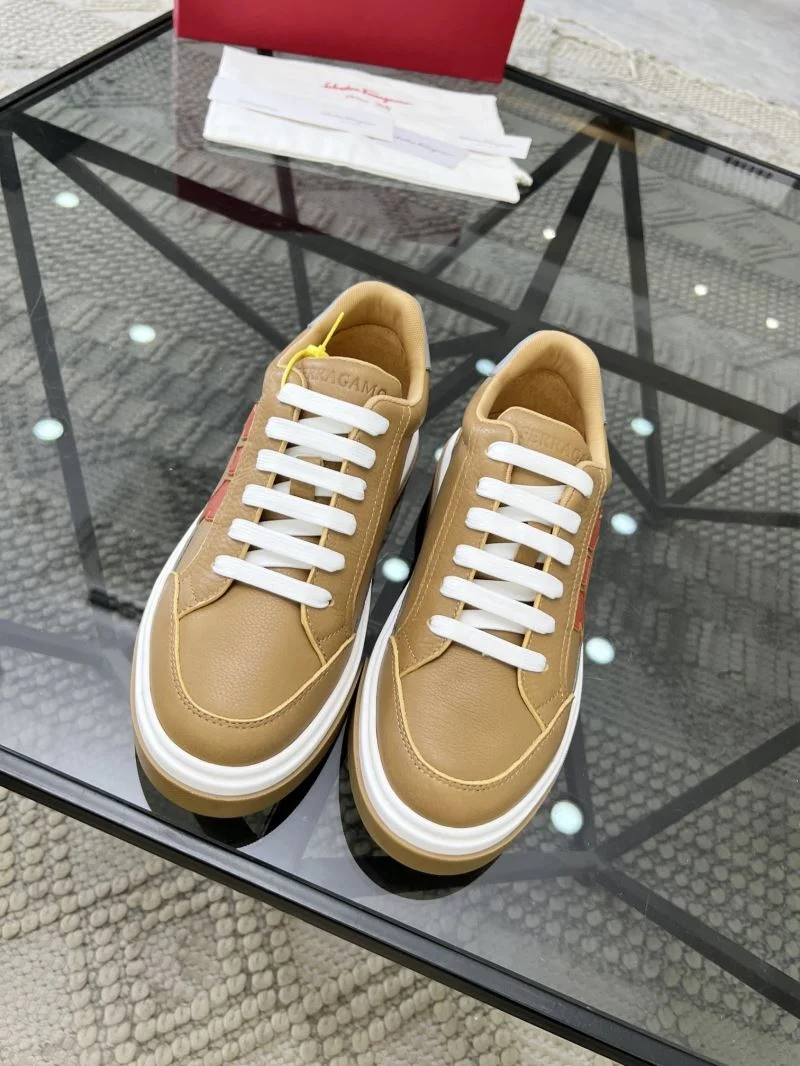 Economical Ferragamo Shoes