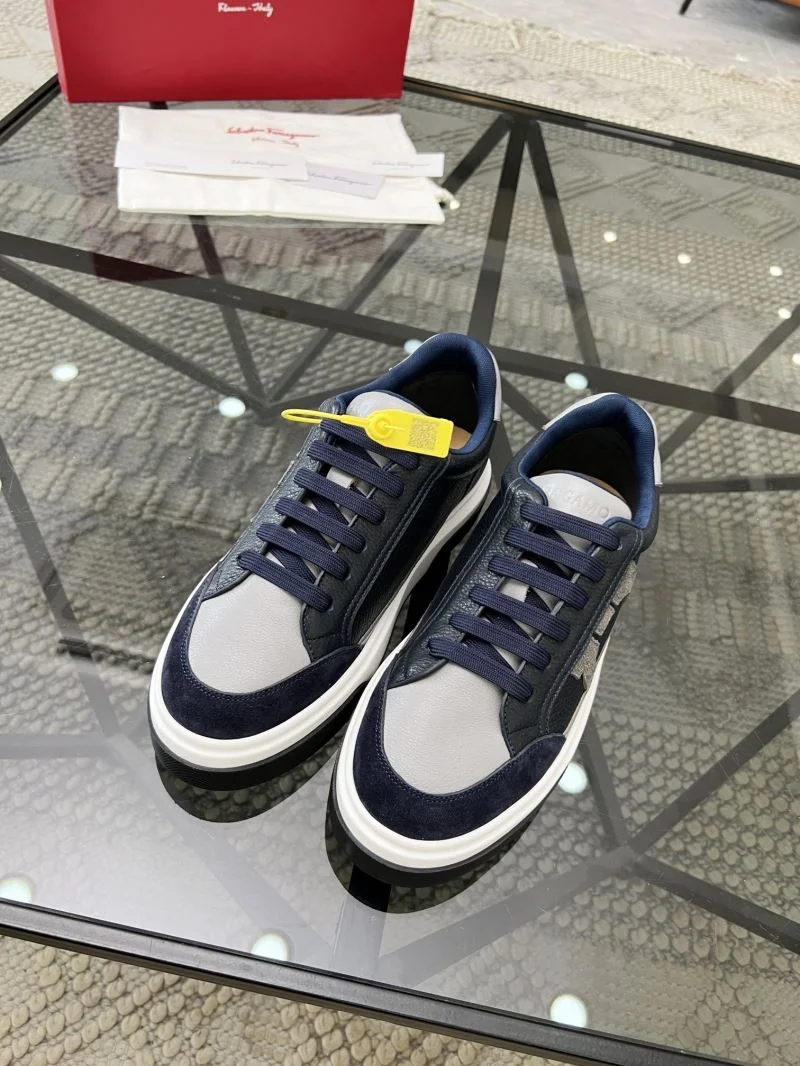 Cut-rate Ferragamo Shoes