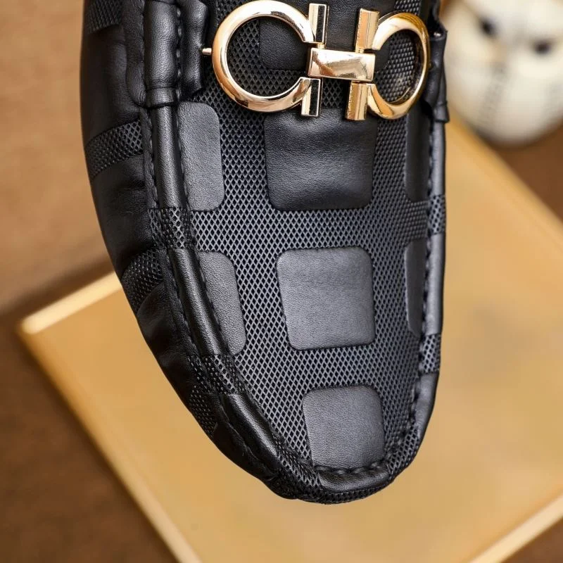 Economical Ferragamo Shoes