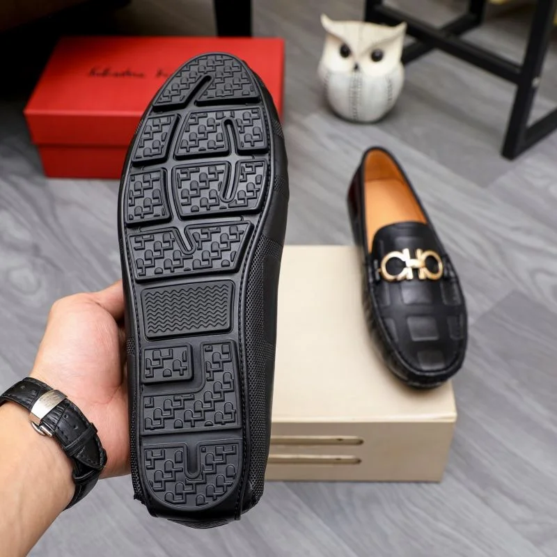 Economical Ferragamo Shoes