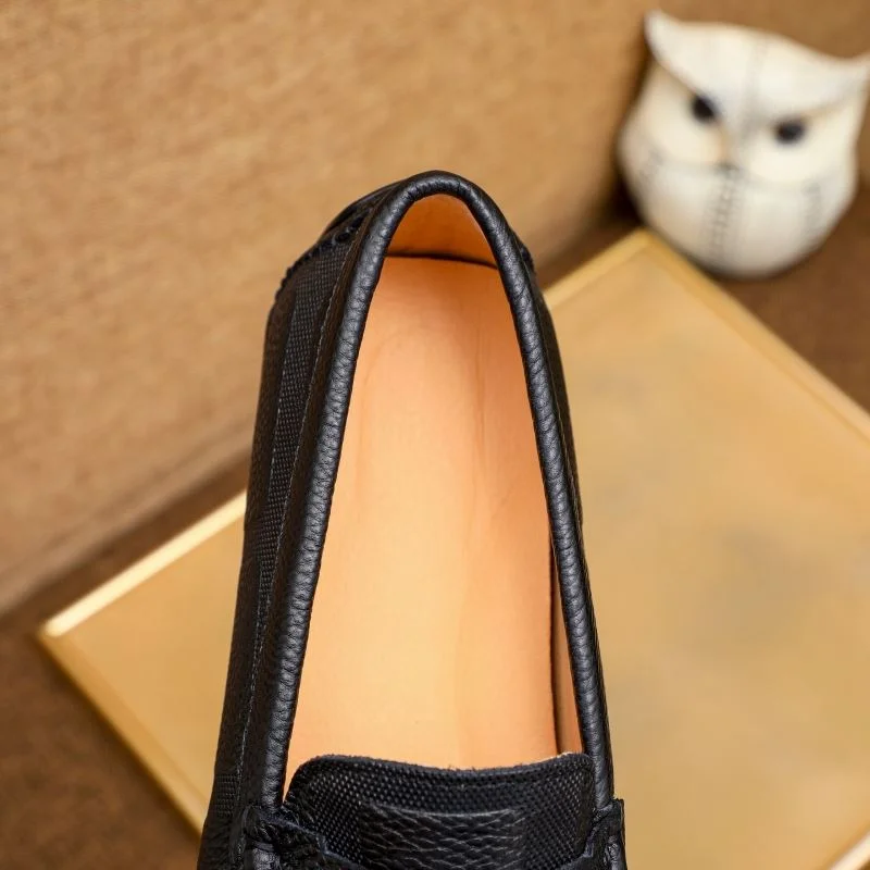 High fidelity Ferragamo Shoes