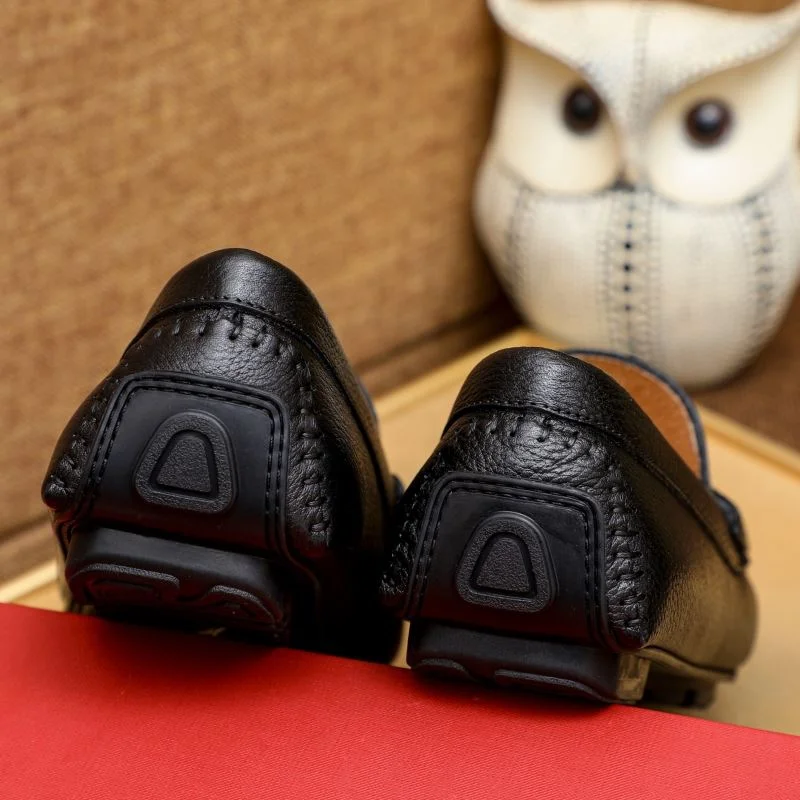 Top match Ferragamo Shoes