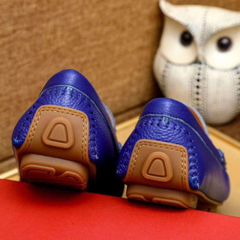 1:1 copy Ferragamo Shoes