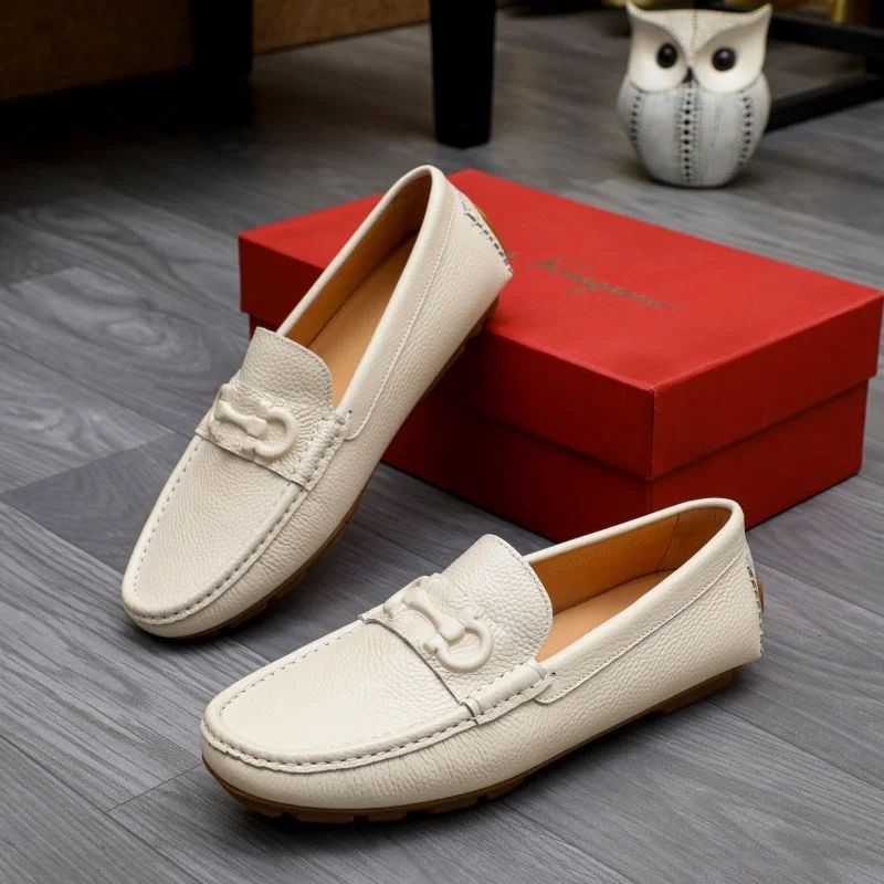 OEM Ferragamo Shoes