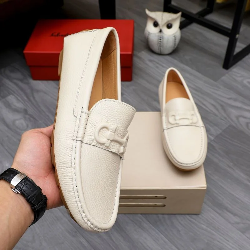 OEM Ferragamo Shoes