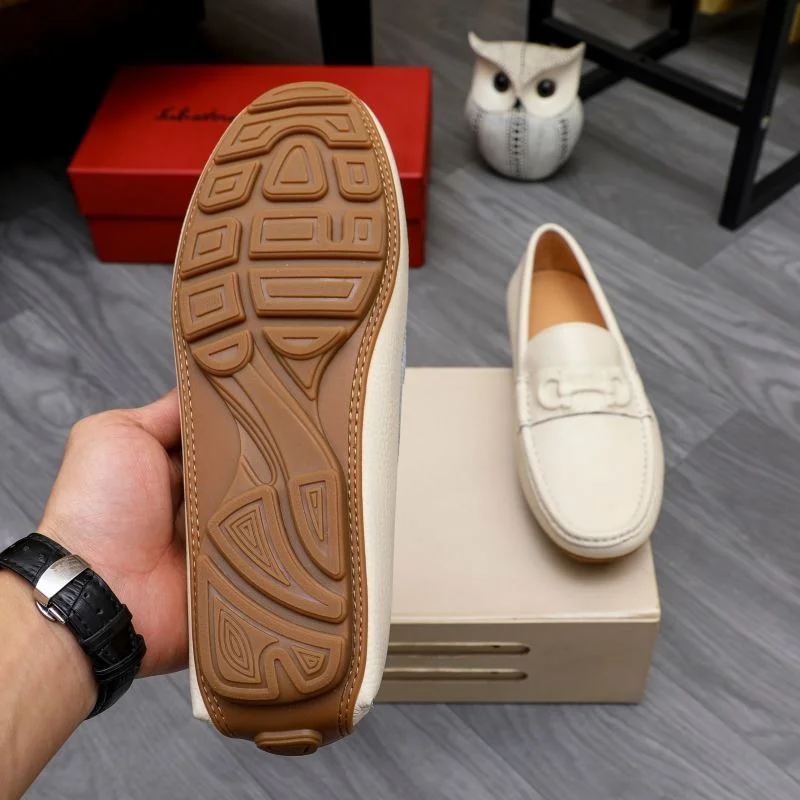 OEM Ferragamo Shoes