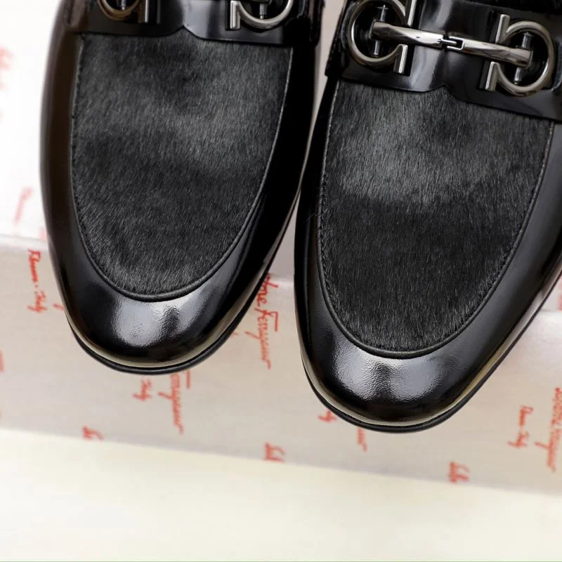 Cut-rate Ferragamo Shoes