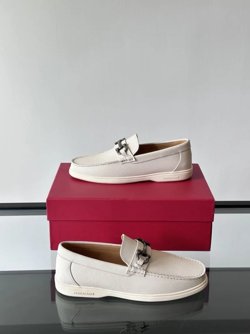 OEM Ferragamo Shoes