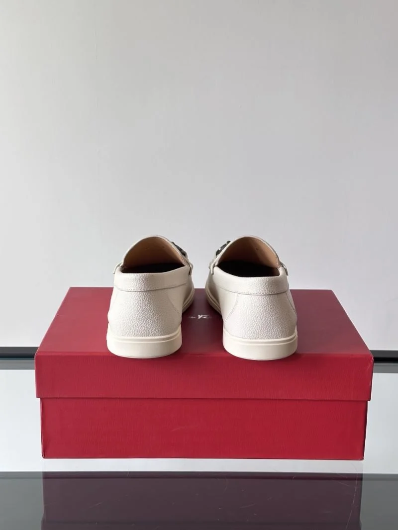OEM Ferragamo Shoes